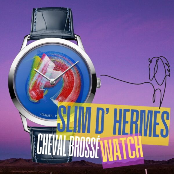 Watches | Sandra‘s Closet