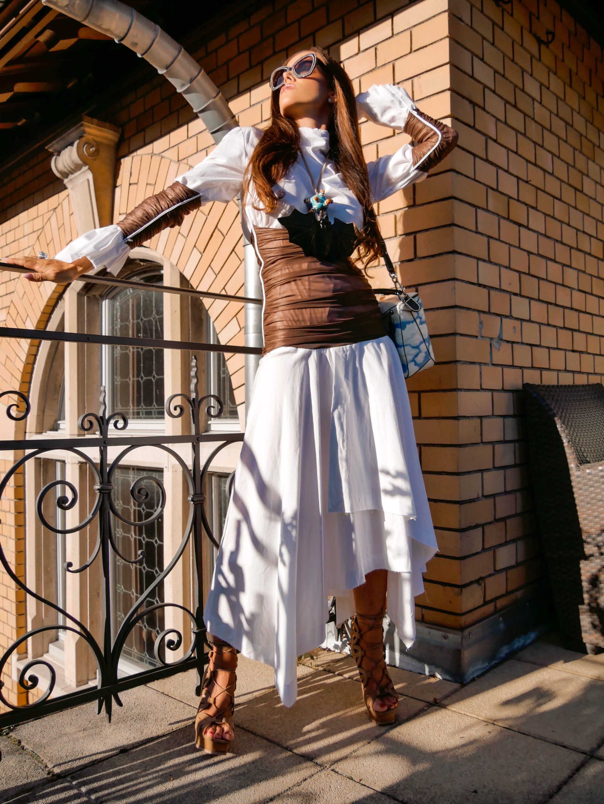 Designers | Sandra‘s Closet