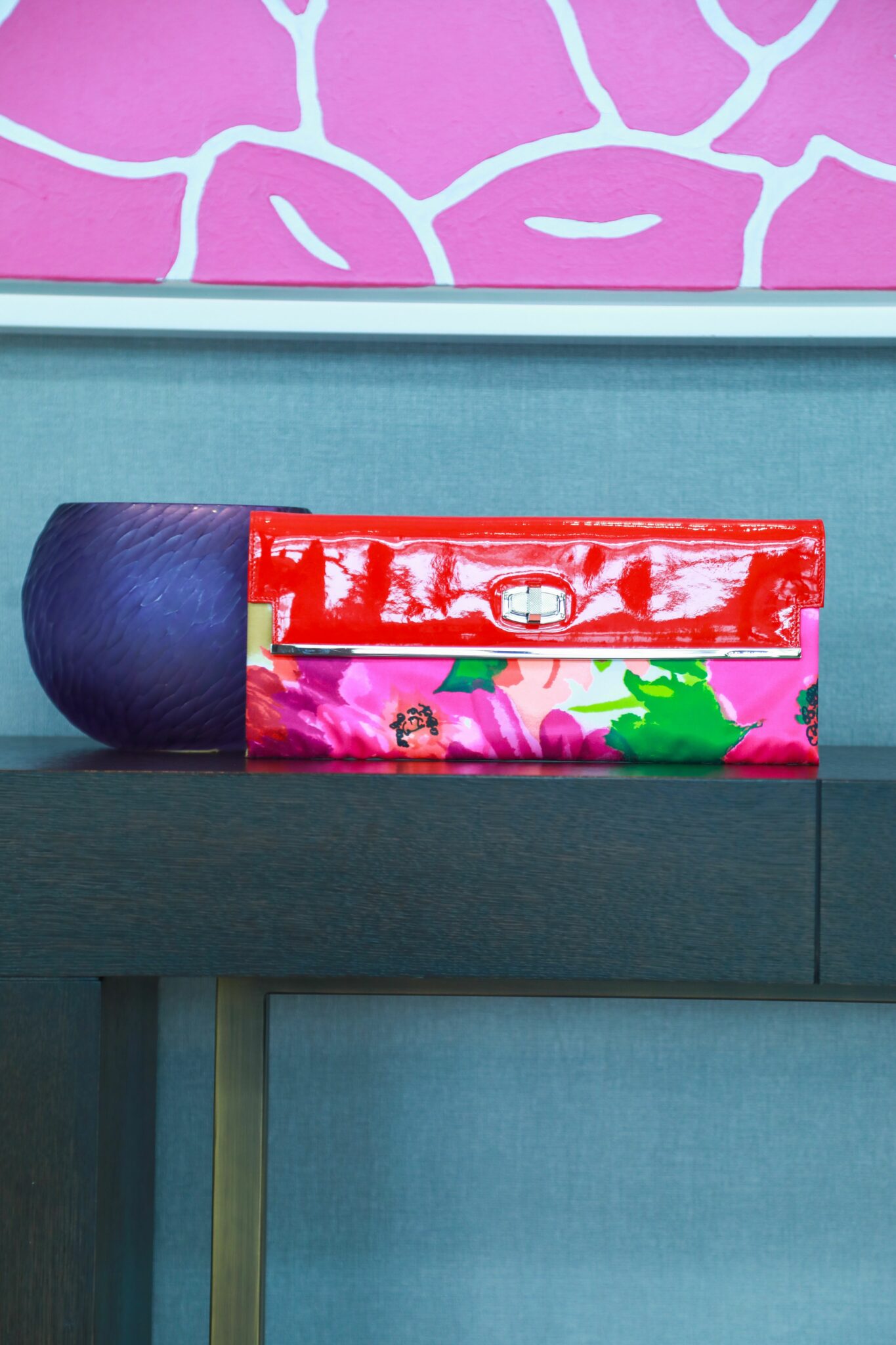 My Look: Neon Green | Sandra‘s Closet