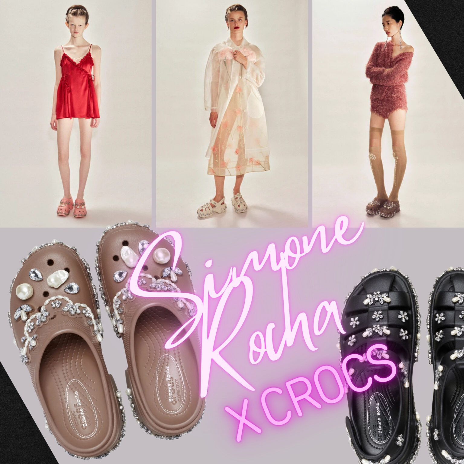 Shoes | Sandra‘s Closet