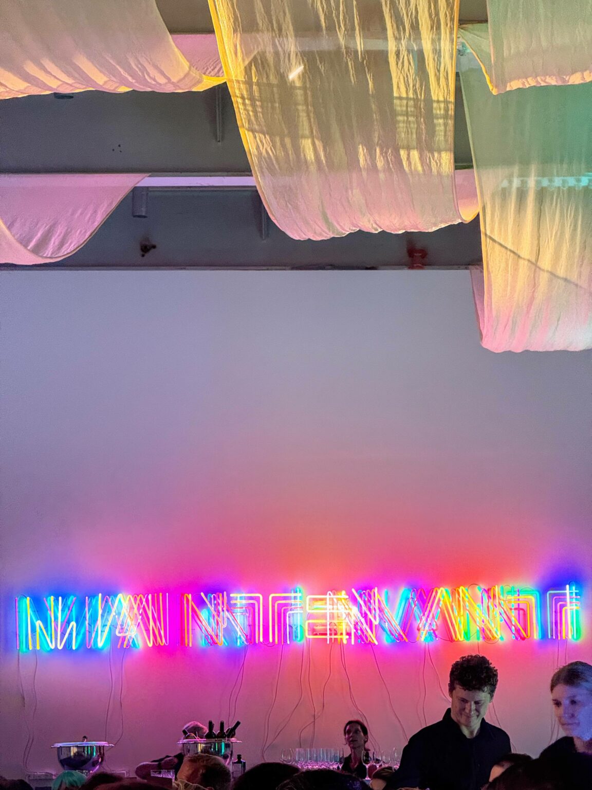 Switzerland | Sandra‘s Closet