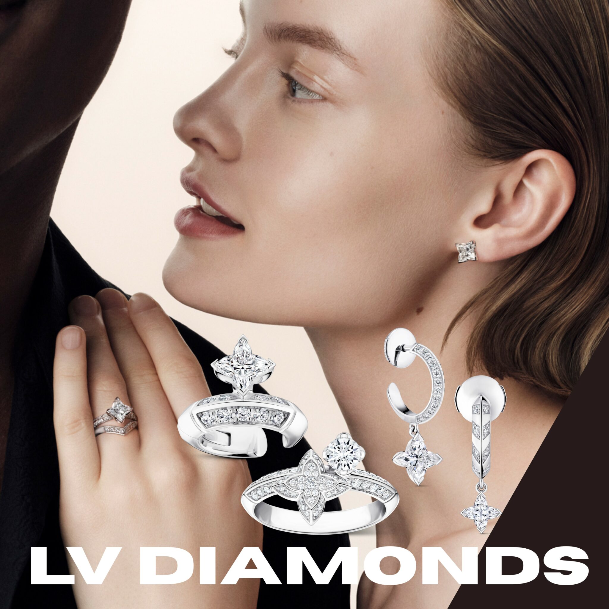 louis vuitton | Sandra‘s Closet